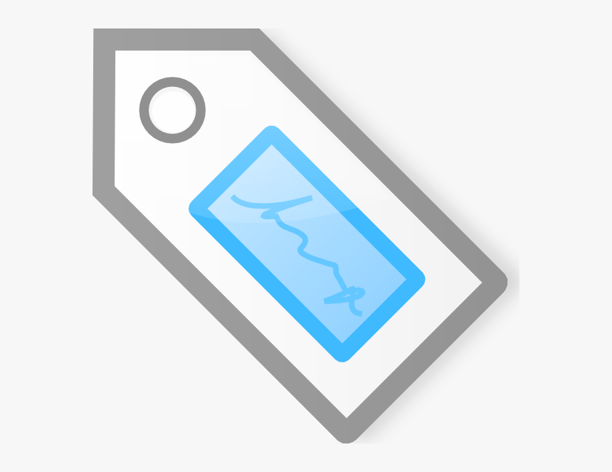 Transparent Tag Vector Png - Graphic Design, Png Download , Transparent ...