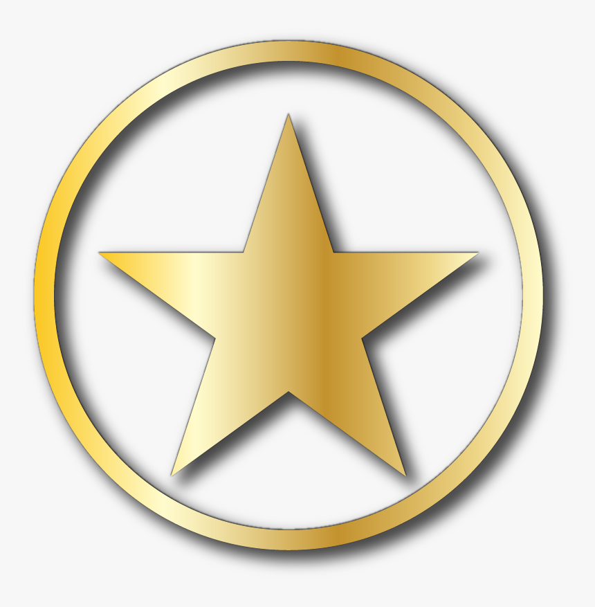 Emblem, HD Png Download , Transparent Png Image - PNGitem