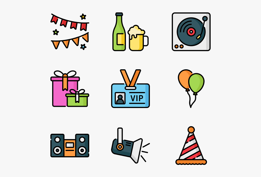 Theater Icons Png, Transparent Png , Transparent Png Image - PNGitem