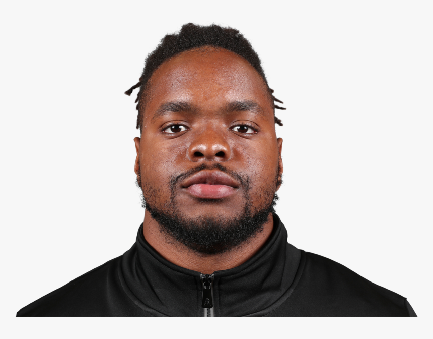 Nfl Shield Png, Transparent Png , Transparent Png Image - PNGitem