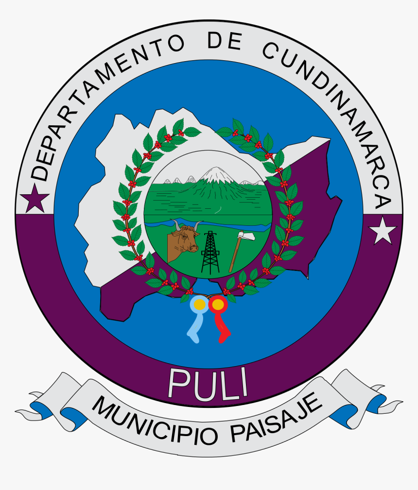 Air Force Base Honor Guard Logo, HD Png Download , Transparent Png ...