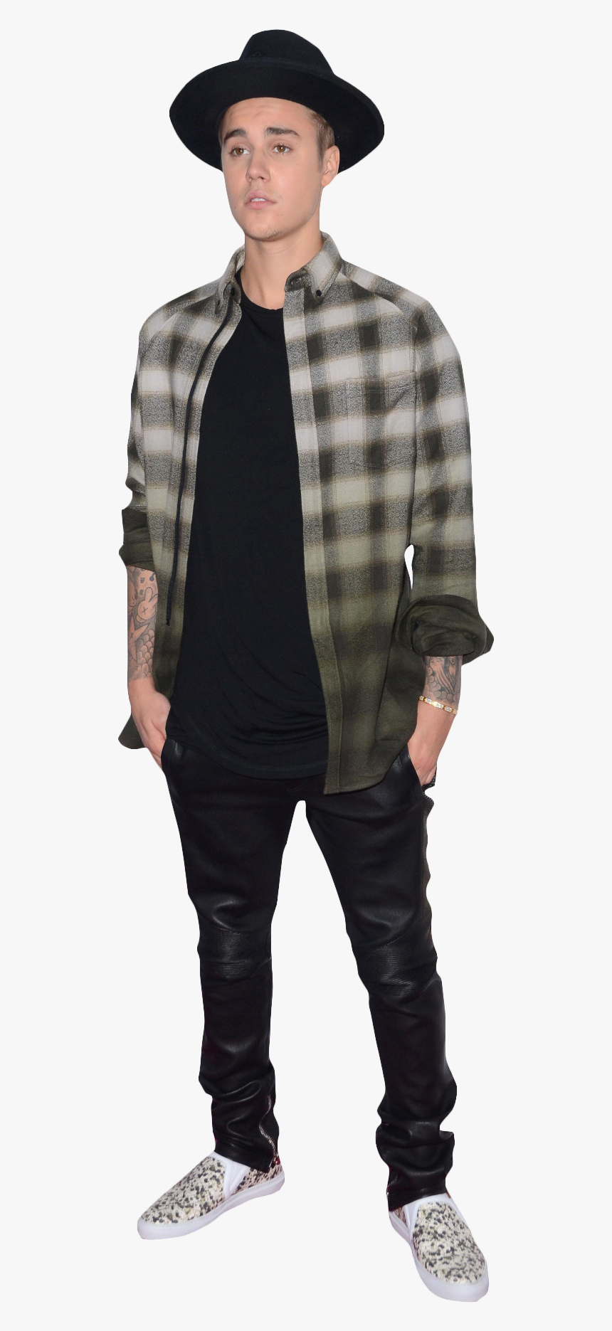 Portable Network Graphics, HD Png Download , Transparent Png Image ...