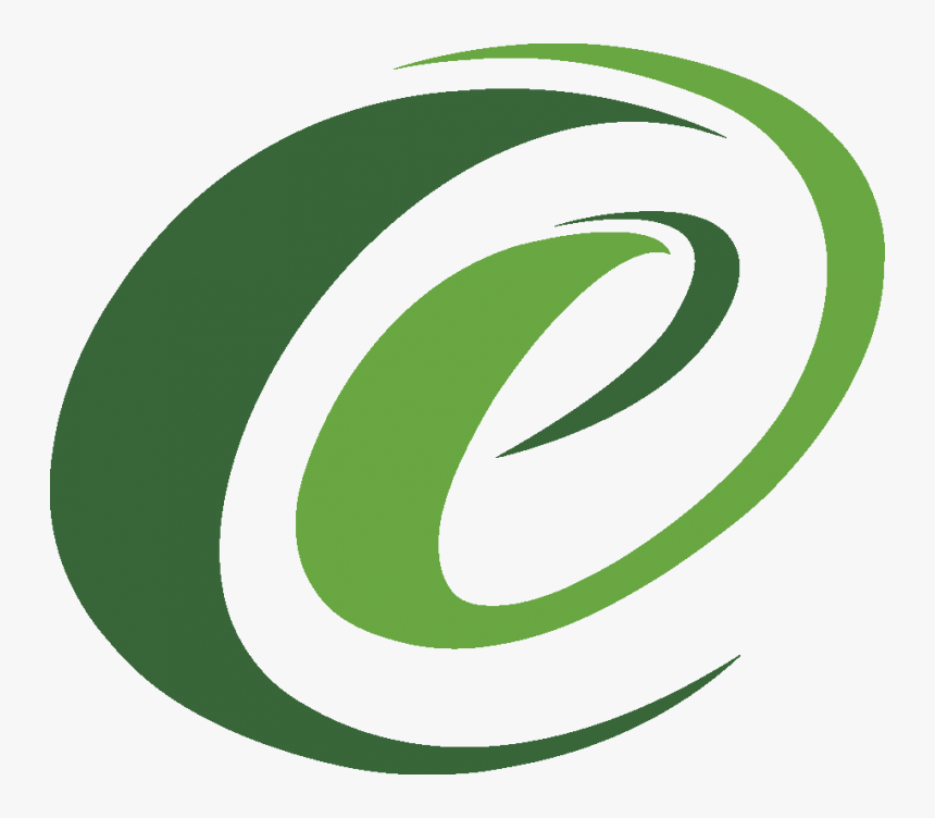 Graphics, HD Png Download , Transparent Png Image - PNGitem