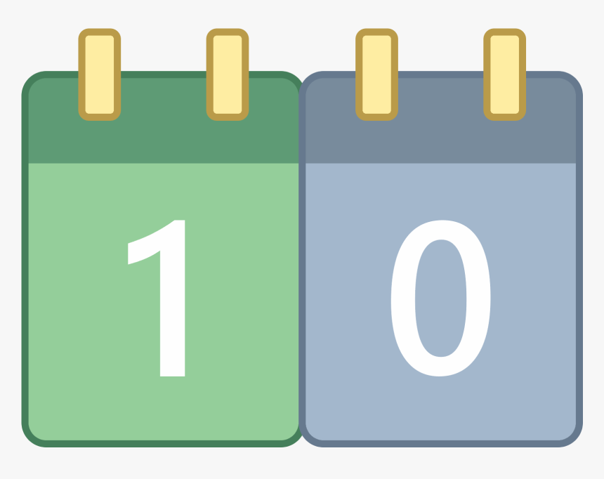 GitHub - Flames004/Score-Board: A score board for counting scores of ...