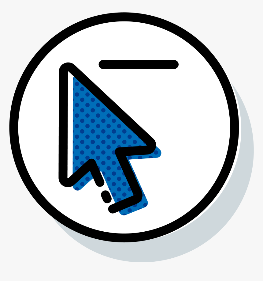 Digital Icon - Sign, HD Png Download , Transparent Png Image - PNGitem