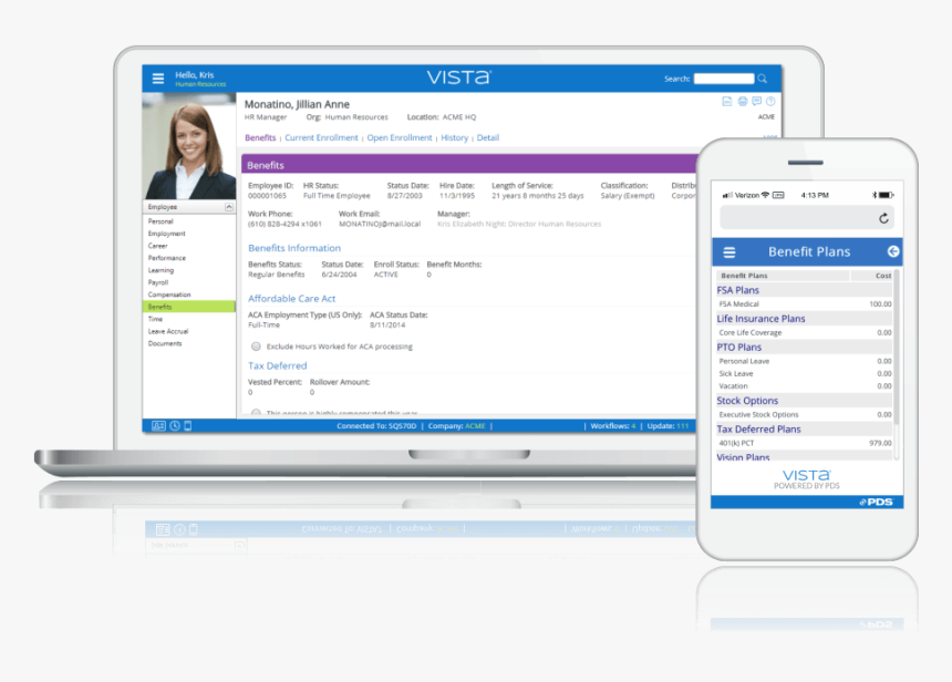 Computer Icon, HD Png Download , Transparent Png Image - PNGitem