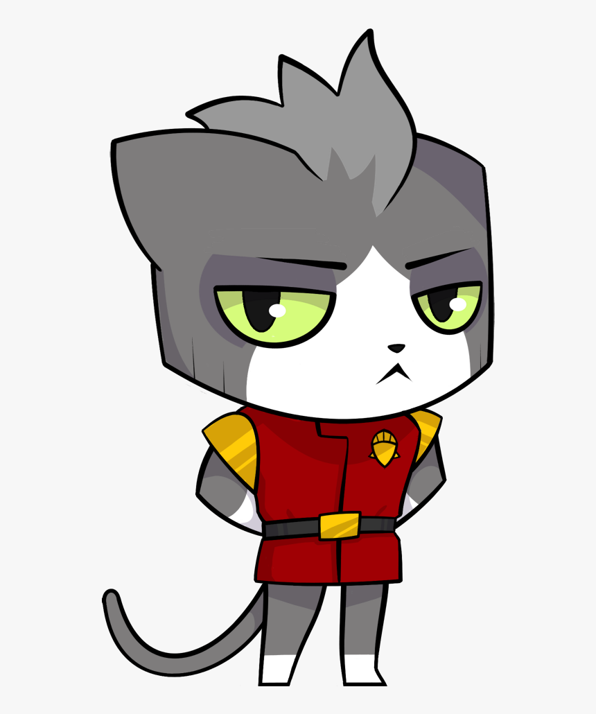 Dumb Clipart Gullible - Cartoon, HD Png Download , Transparent Png ...