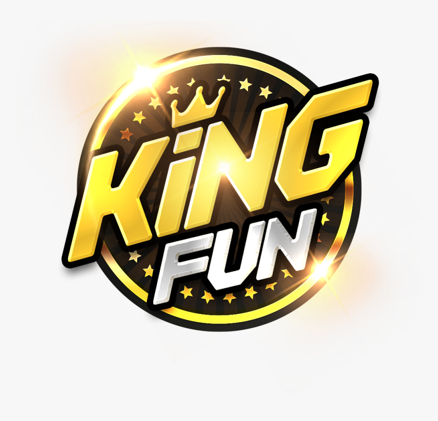 King Fun, HD Png Download , Transparent Png Image - PNGitem