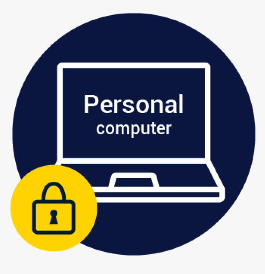 Software, HD Png Download , Transparent Png Image - PNGitem