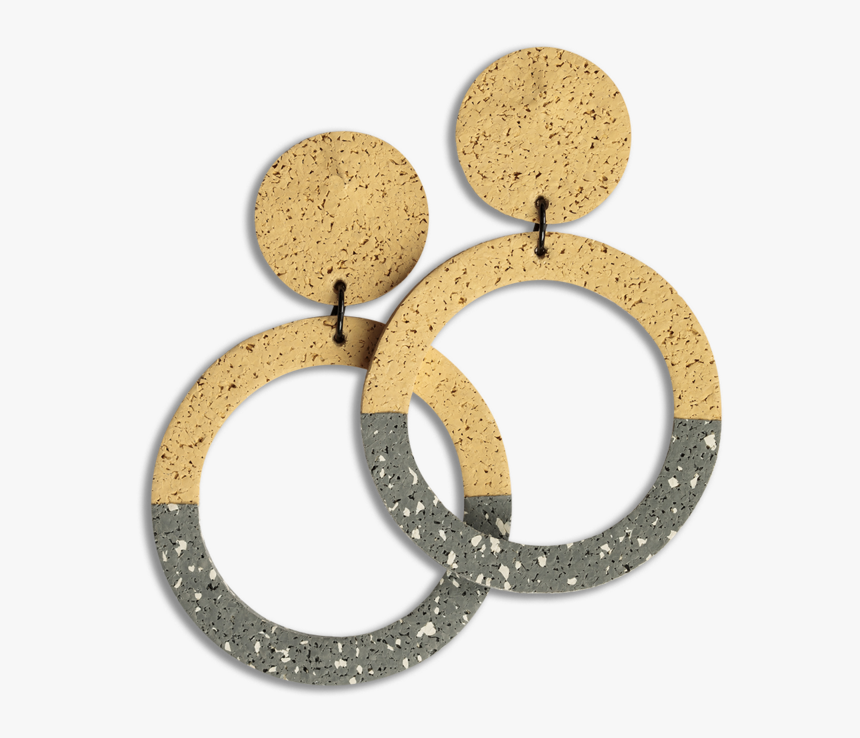 Enter Button Png, Transparent Png , Transparent Png Image - PNGitem