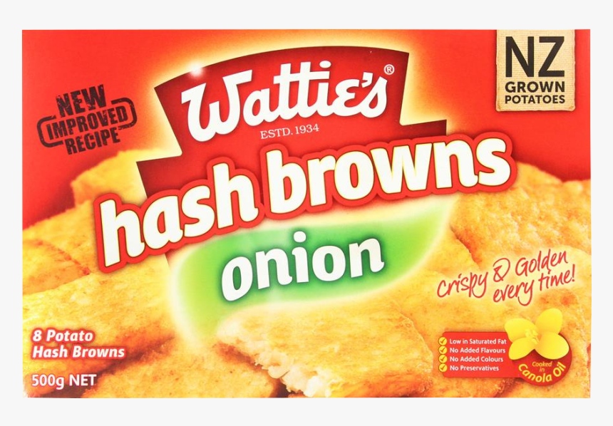 Hash Rounds With Onion, HD Png Download , Transparent Png Image - PNGitem