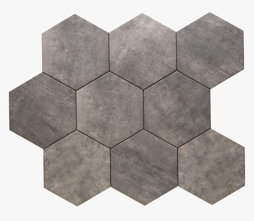 Ceramic Tiles Svg Icon, HD Png Download , Transparent Png Image - PNGitem