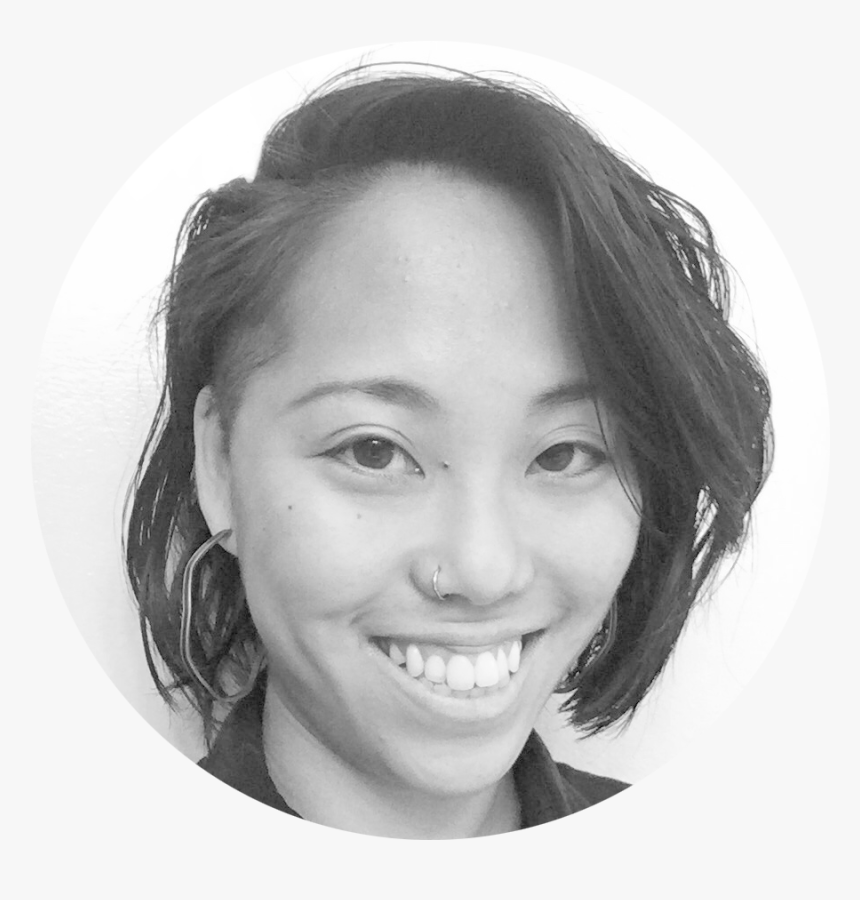 Bio Photo Bw, HD Png Download , Transparent Png Image - PNGitem