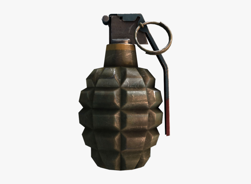 Bomb Fuse Png, Transparent Png , Transparent Png Image - PNGitem