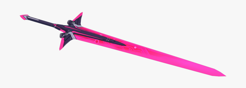 Sword, HD Png Download , Transparent Png Image - PNGitem
