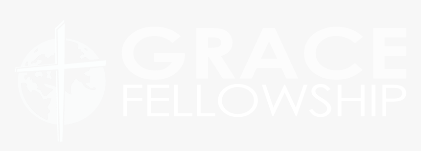 Grace Umc - Graphics, HD Png Download , Transparent Png Image - PNGitem