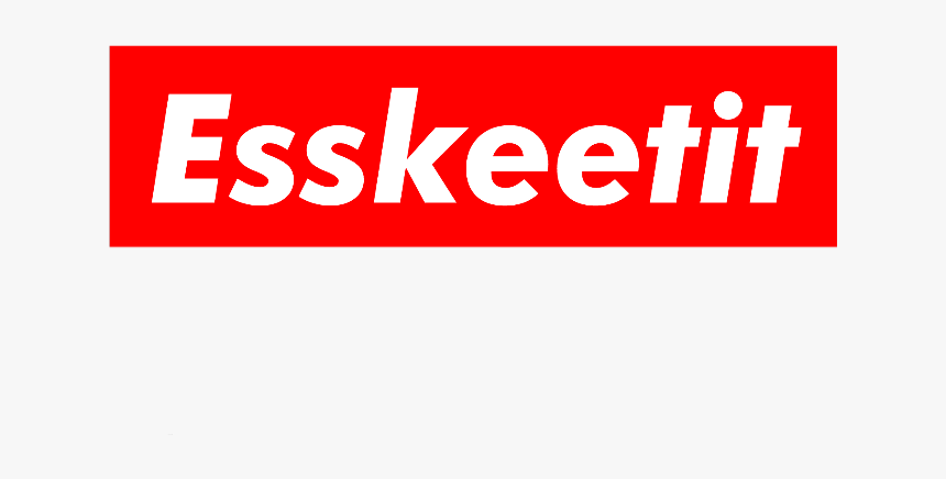 Electro Rent Logo, HD Png Download , Transparent Png Image - PNGitem