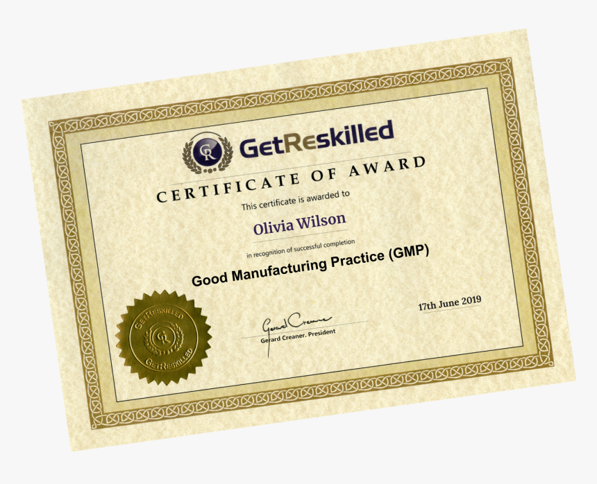 Iq Oq Pq Certification, HD Png Download , Transparent Png Image - PNGitem