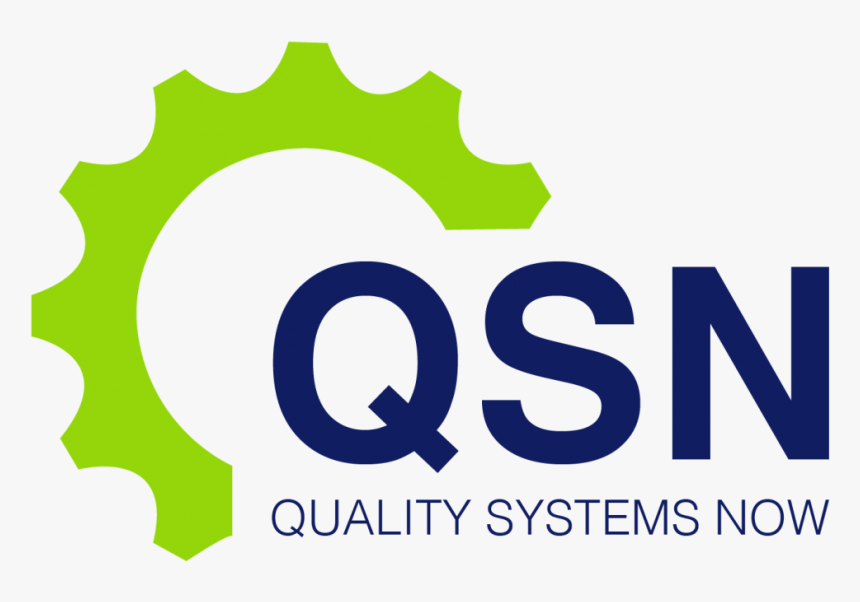 Quality Systems Now - Graphic Design, HD Png Download , Transparent Png ...