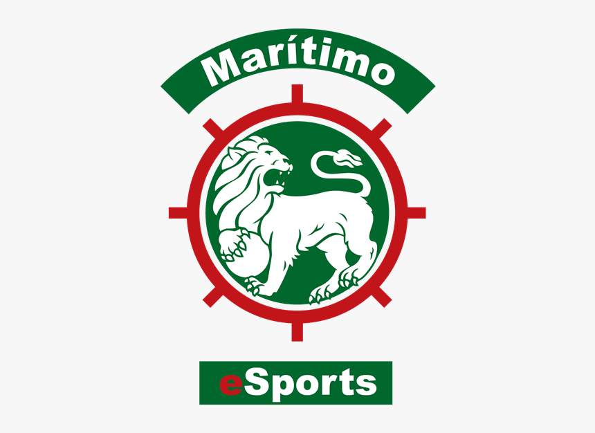 Maritimo Fc, HD Png Download , Transparent Png Image - PNGitem