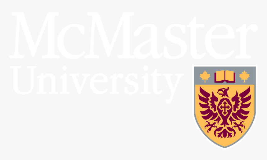 Mcmaster And Columbia Have Enjoyed An Excellent Relationship - Degroote ...