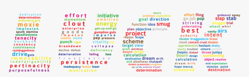 Luck Final-03 - Paper Product, HD Png Download , Transparent Png Image ...