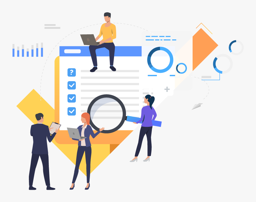 Job Search, HD Png Download , Transparent Png Image - PNGitem