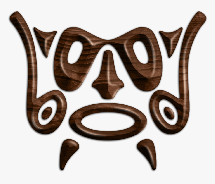 Bp Natives Shield - Firelock Games, HD Png Download , Transparent Png Image - PNGitem