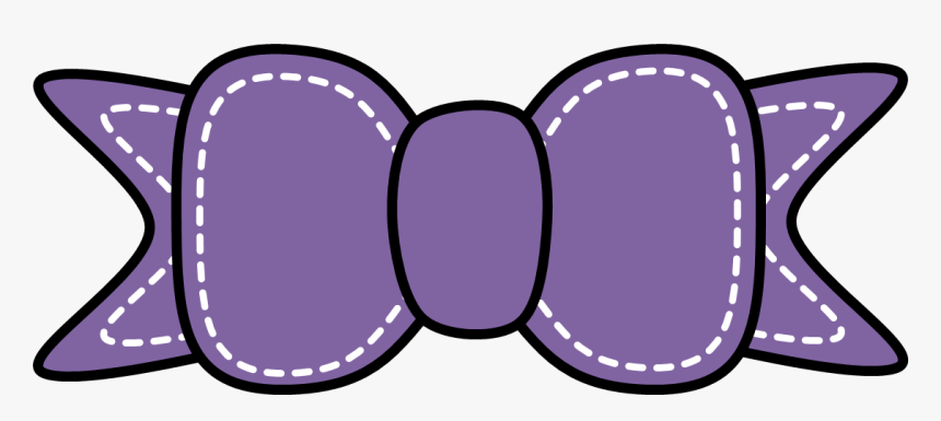 Hello Kitty Ribbon Clipart Free