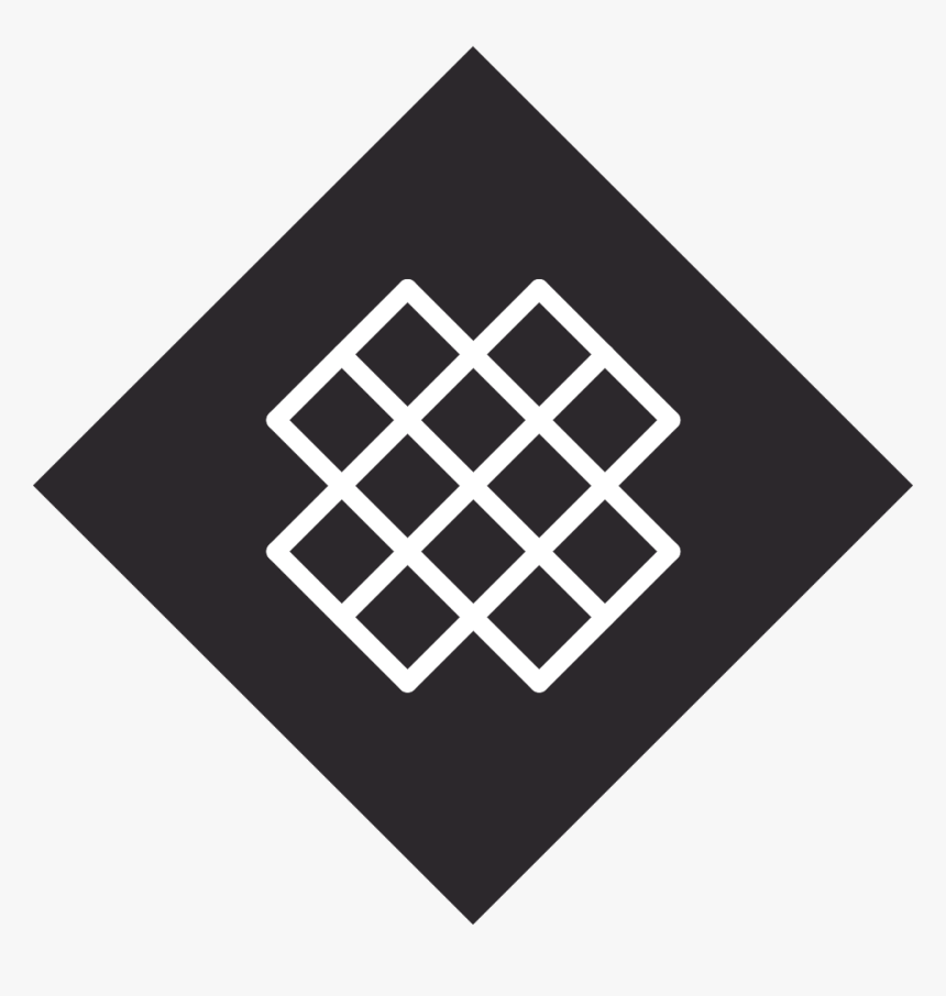 Huckster Bar Paddington London - Mokoš Symbol, HD Png Download ...