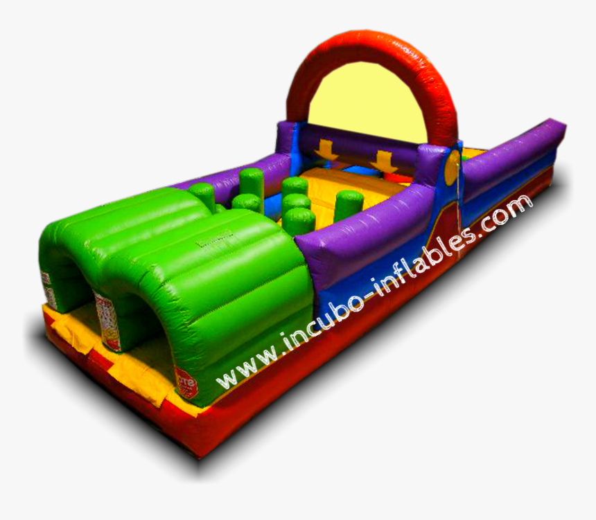 Inflatable, HD Png Download , Transparent Png Image - PNGitem