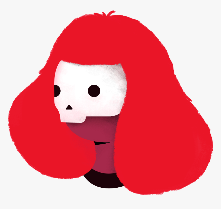 Killer Queen , Png Download, Transparent Png , Transparent Png Image ...