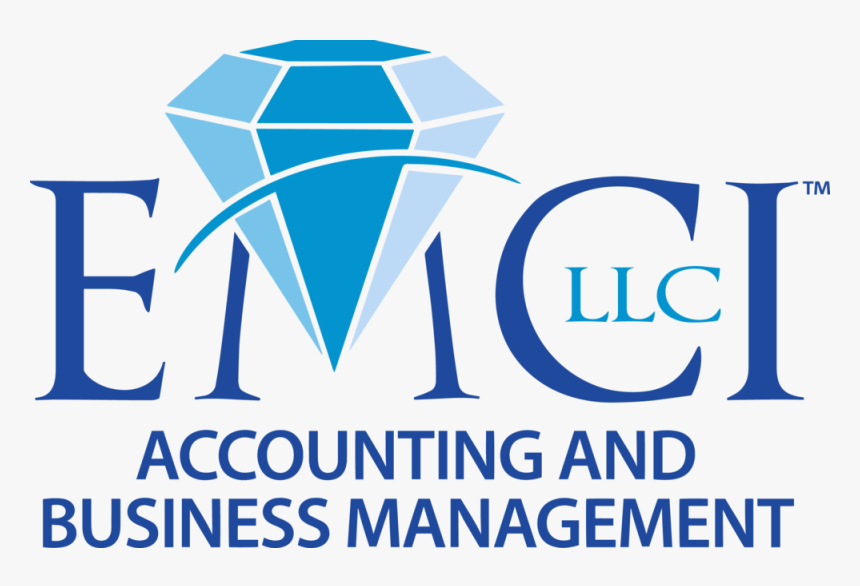 Scam Alert Png, Transparent Png , Transparent Png Image - PNGitem