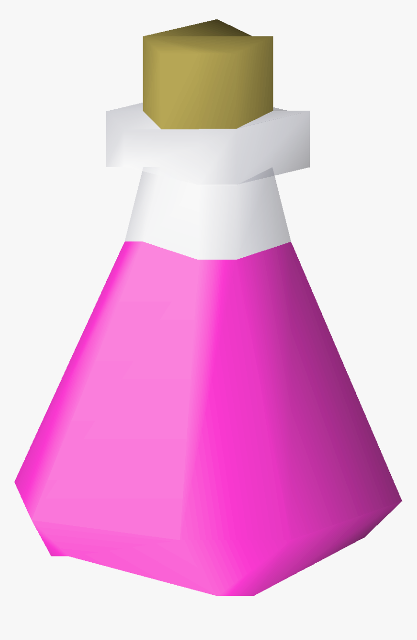 Anti Poison, HD Png Download , Transparent Png Image - PNGitem