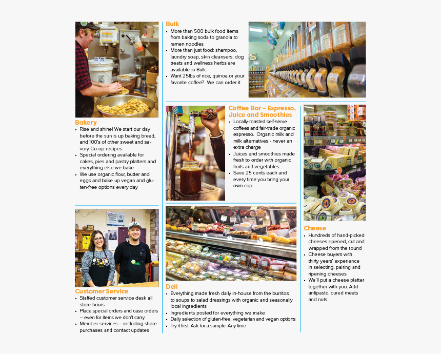 Dish, HD Png Download , Transparent Png Image - PNGitem