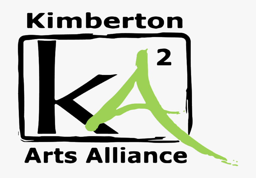 Kaa-logo - Graphic Design, HD Png Download , Transparent Png Image ...