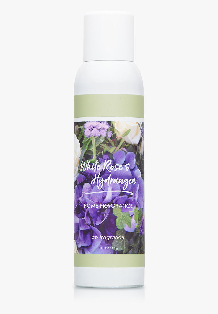 Sweet Pea, HD Png Download , Transparent Png Image - PNGitem