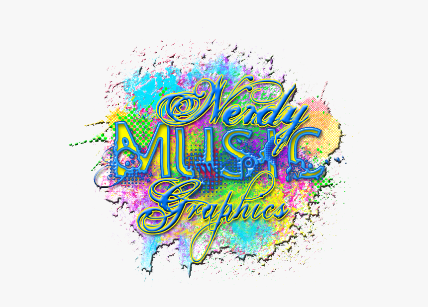 Calligraphy, HD Png Download , Transparent Png Image - PNGitem