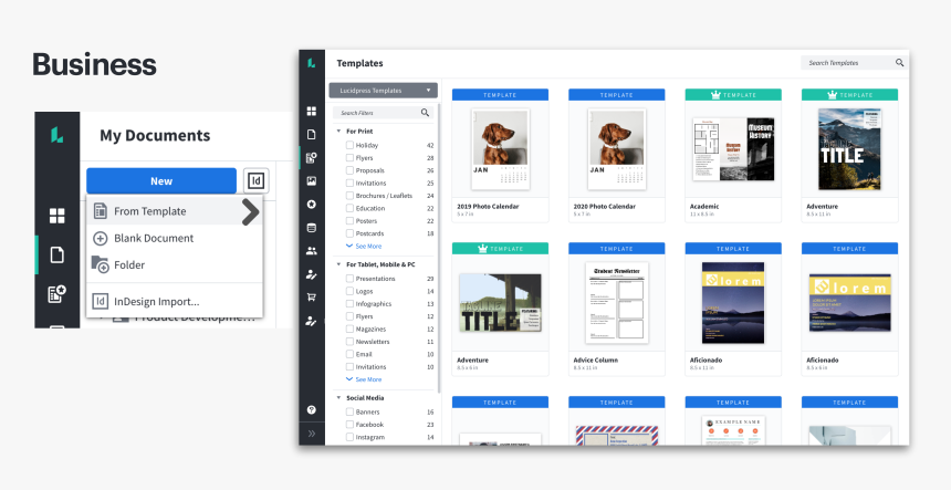 Screenshot, HD Png Download , Transparent Png Image - PNGitem