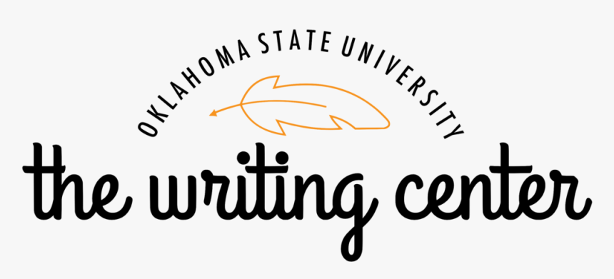 The Writing Center - Cratejoy, HD Png Download , Transparent Png Image ...