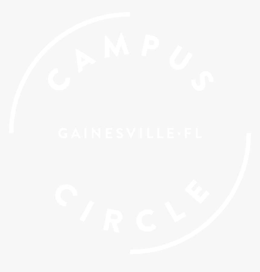 Ihs Markit Logo White, HD Png Download , Transparent Png Image - PNGitem