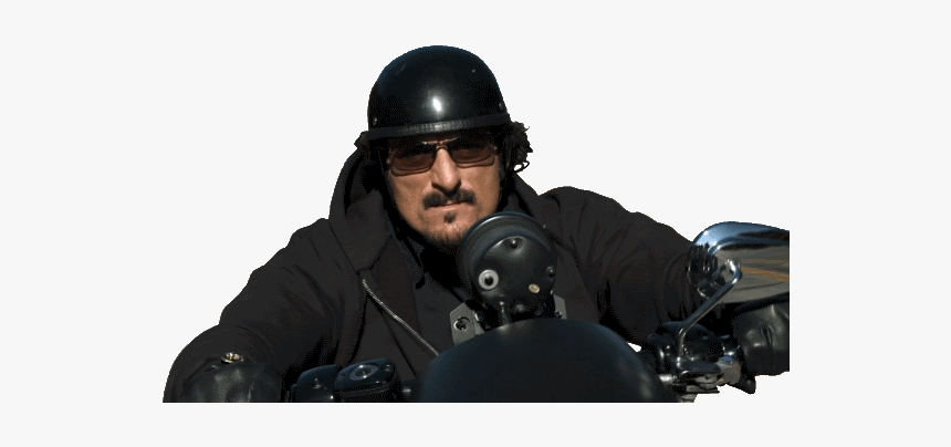 - Tig - - Soldier, HD Png Download , Transparent Png Image - PNGitem