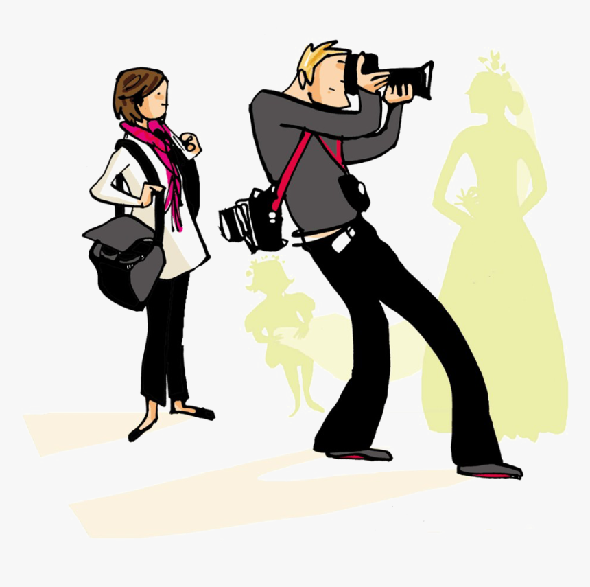 Lifestyle Transparent Background Png - Png Lifestyle, Png Download ...