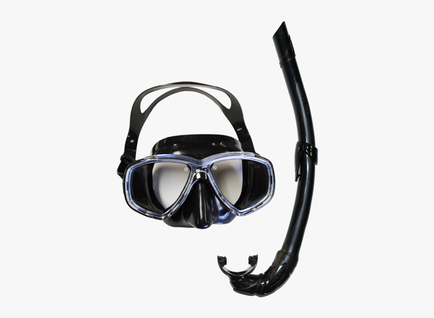 What Is The Purpose Of A Snorkel - Snorkel Png, Transparent Png ...