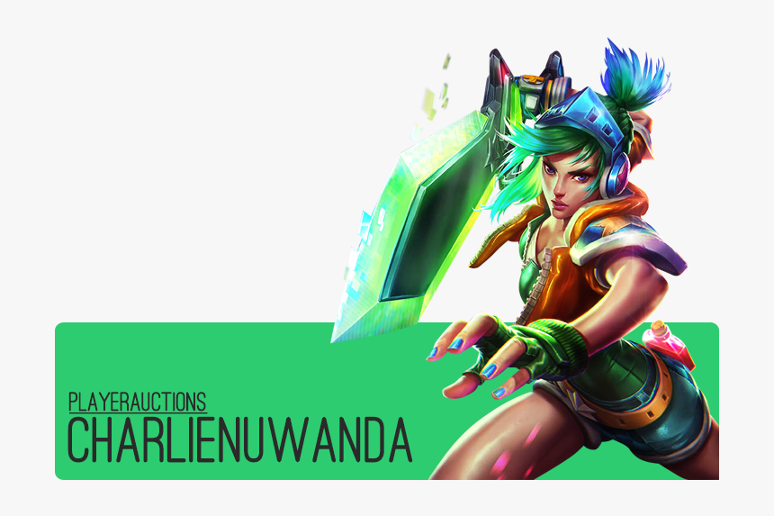 Riven Png, Transparent Png , Transparent Png Image - PNGitem