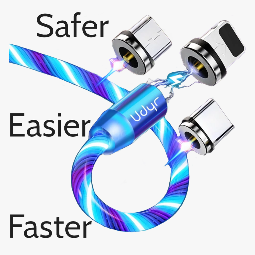 Usb, HD Png Download , Transparent Png Image - PNGitem