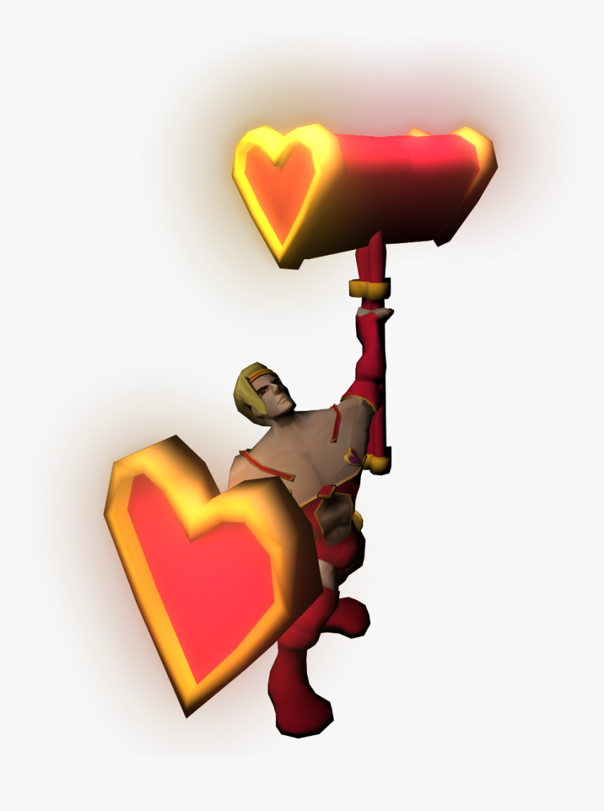 Outrageous - Heart, HD Png Download , Transparent Png Image - PNGitem