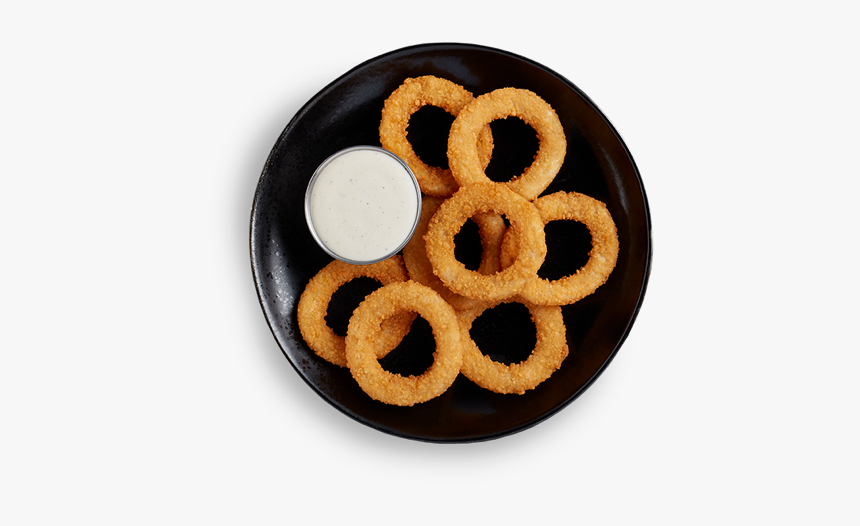 96110848 - Ritz Cracker, HD Png Download , Transparent Png Image - PNGitem