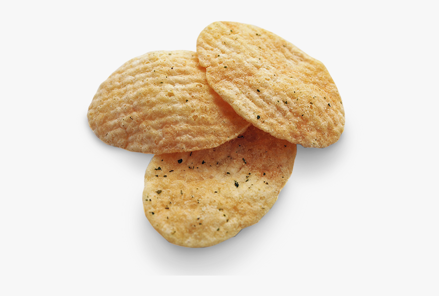 Texture - Ritz Cracker, HD Png Download , Transparent Png Image - PNGitem