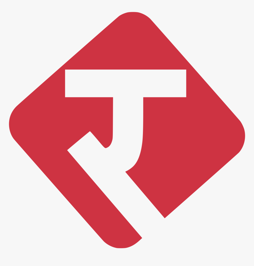 Roka Logo Png Transparent - Sign, Png Download , Transparent Png Image ...